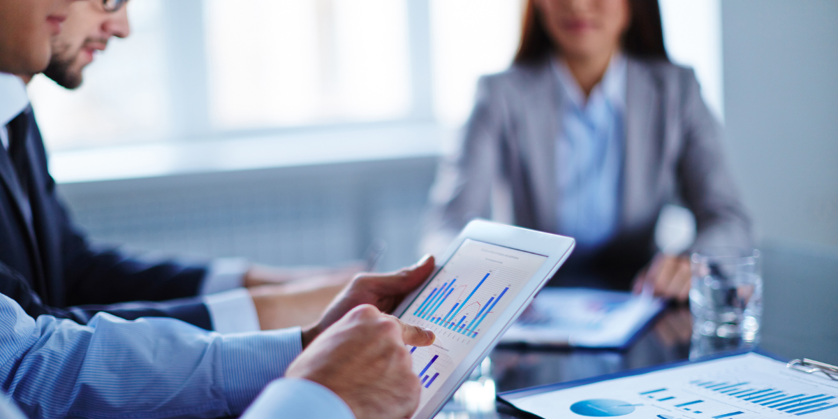 Aligned Management | Accounting & Financial Partners